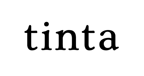 Tinta - Embajadores de la Cultura del Vino